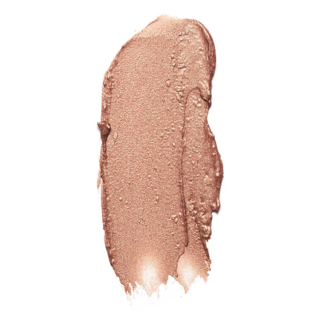 INGLOT Starlight Stick Highlighter – GetDollied