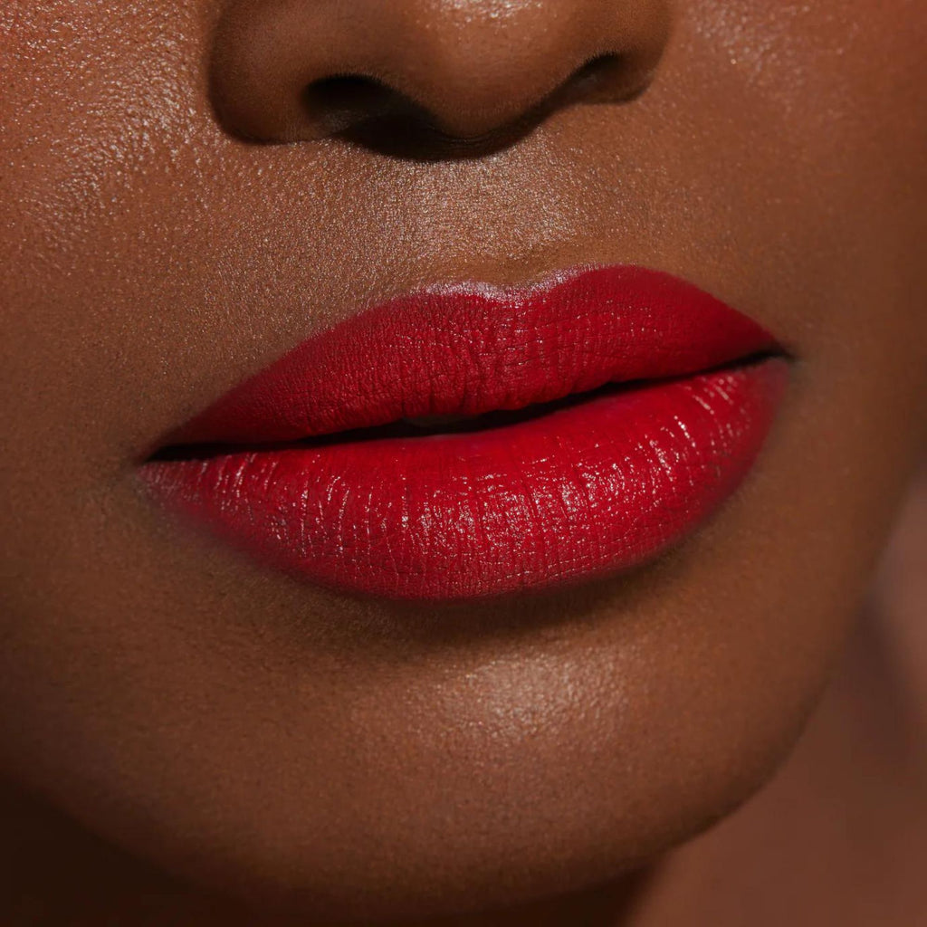 Bésame Lipstick 1920 - Besame Red – GetDollied