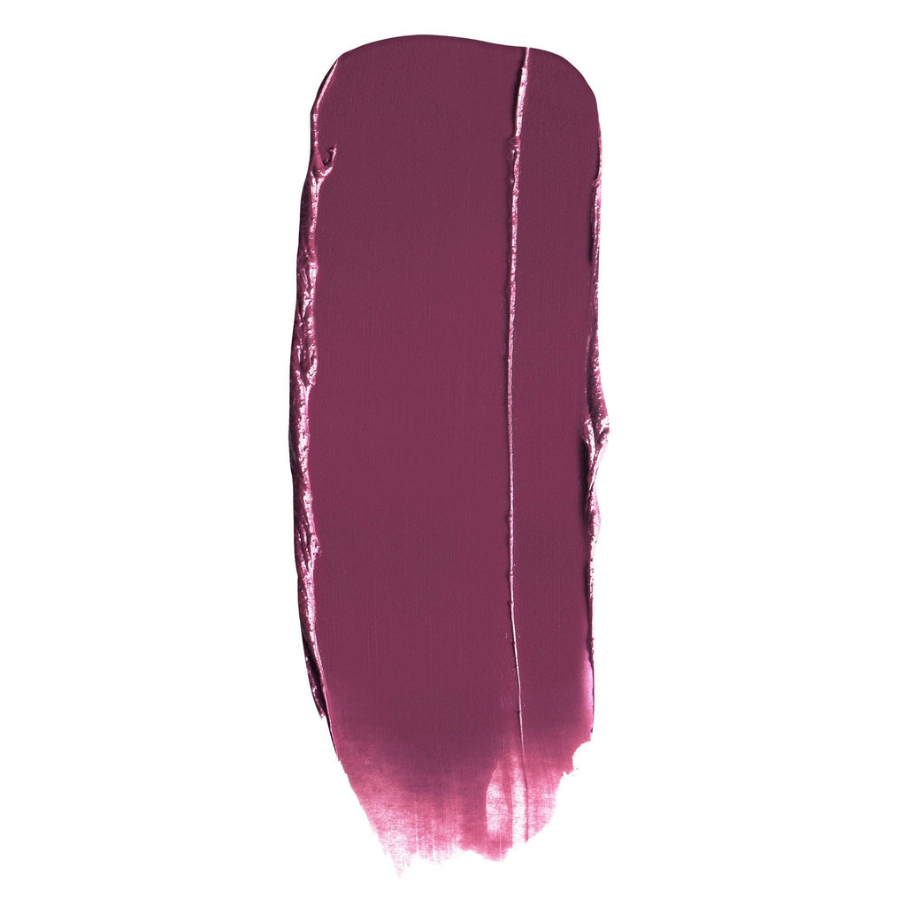 INGLOT Kiss Catcher Lipstick – GetDollied